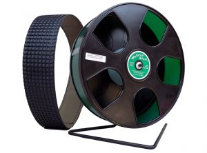 2 Loại Wheel Cho Hamster Không Thể Thiếu - 7 Mẫu Yêu Thích Nhất ...